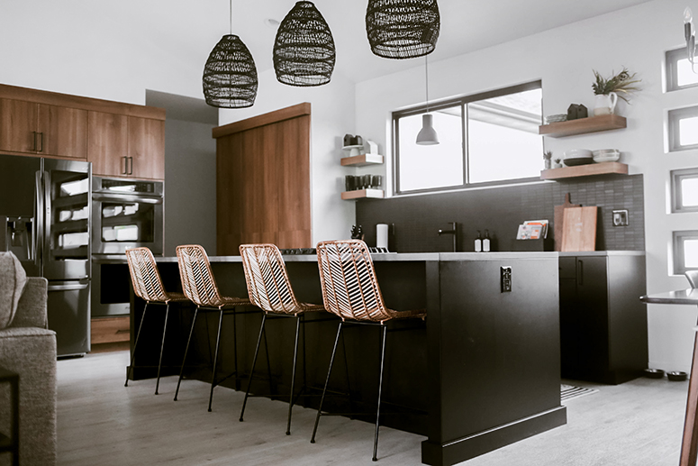FAQ: Kitchen – CECILIA MOYER : Lifestyle Blogger