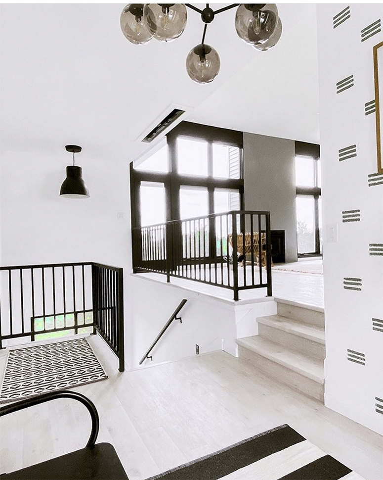 10 changes for the new build! – CECILIA MOYER : Lifestyle Blogger